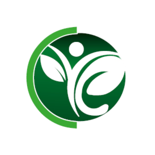 OIE - Observation Indépendante Externe